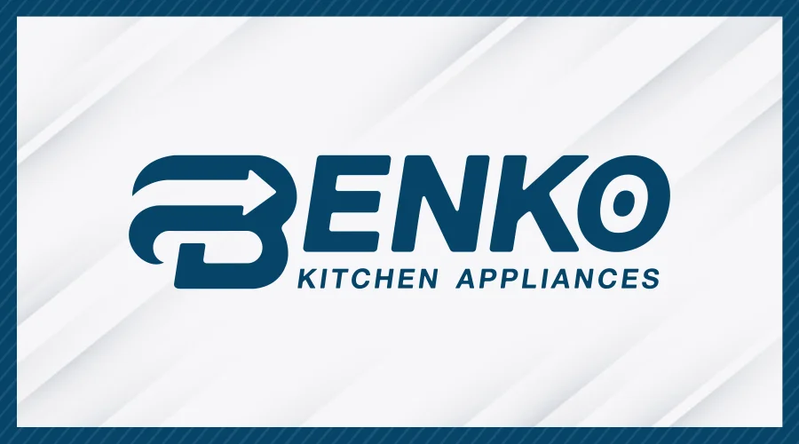 Giới thiệu về chúng tôi | Nhà Bếp Benko